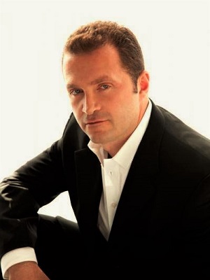 Miss Universe Diamond Crown par Mouawad - DubaiBonjour.com | FR